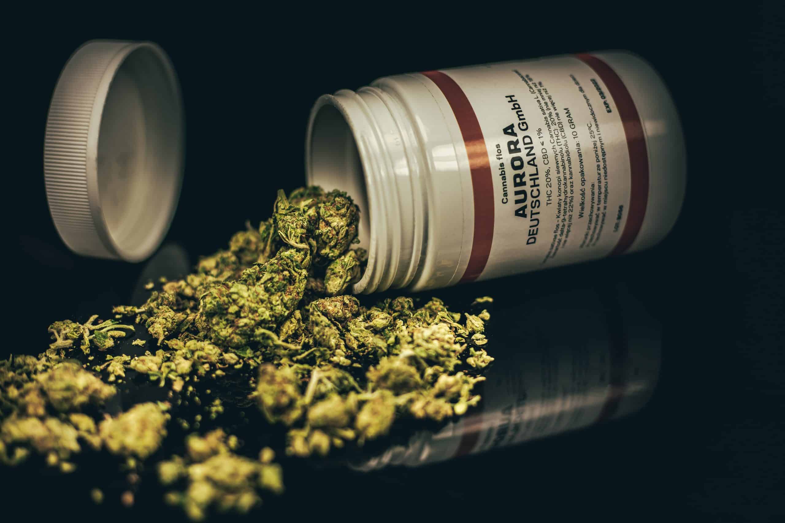 SKN - פורטל השקעות, פיננסים וחדשנות | ערוץ הפיננסים של ישראל