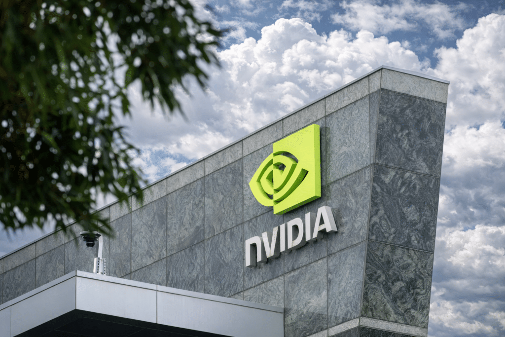 SKN - פורטל השקעות, פיננסים וחדשנות | ערוץ הפיננסים של ישראל