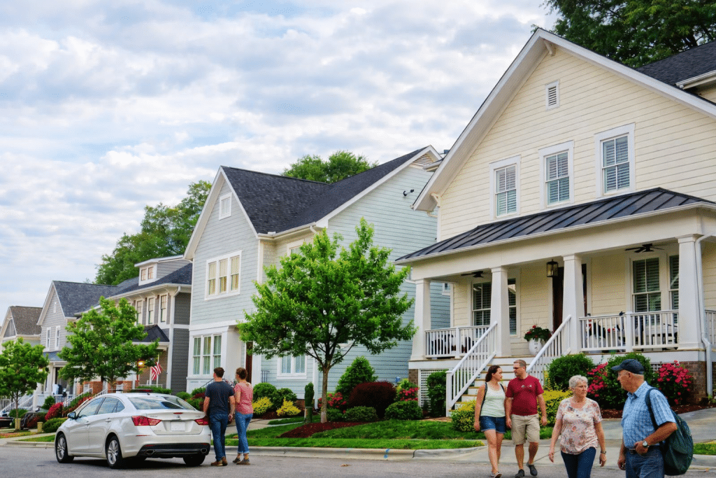 SKN - פורטל השקעות, פיננסים וחדשנות | ערוץ הפיננסים של ישראל