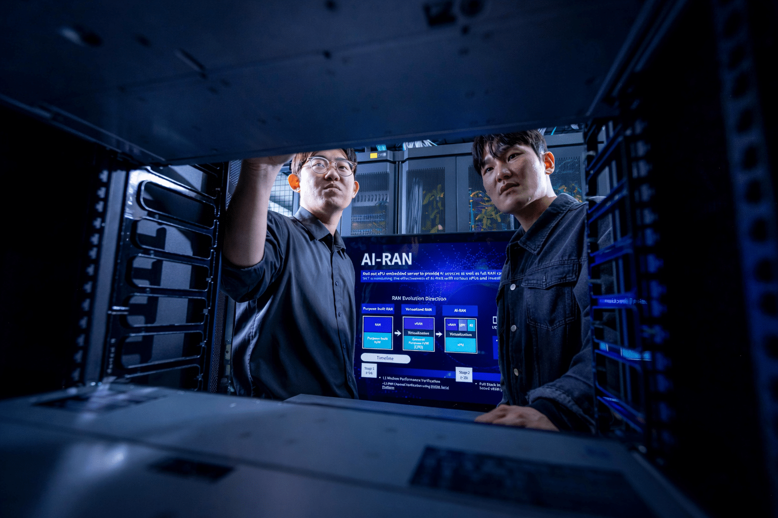 SKN - פורטל השקעות, פיננסים וחדשנות | ערוץ הפיננסים של ישראל