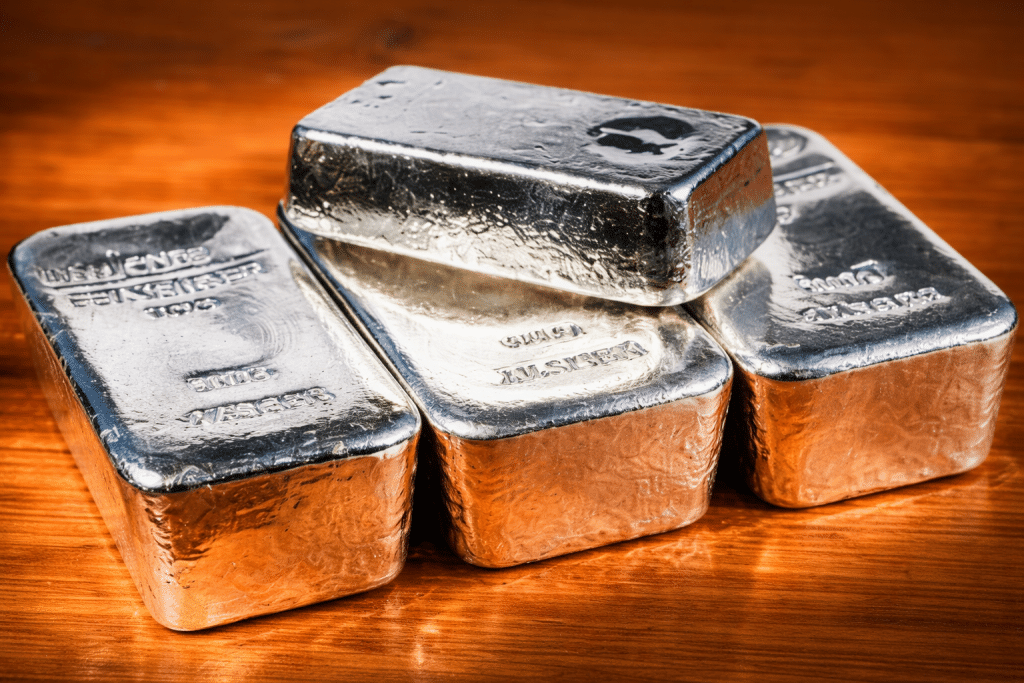 SKN - פורטל השקעות, פיננסים וחדשנות | ערוץ הפיננסים של ישראל