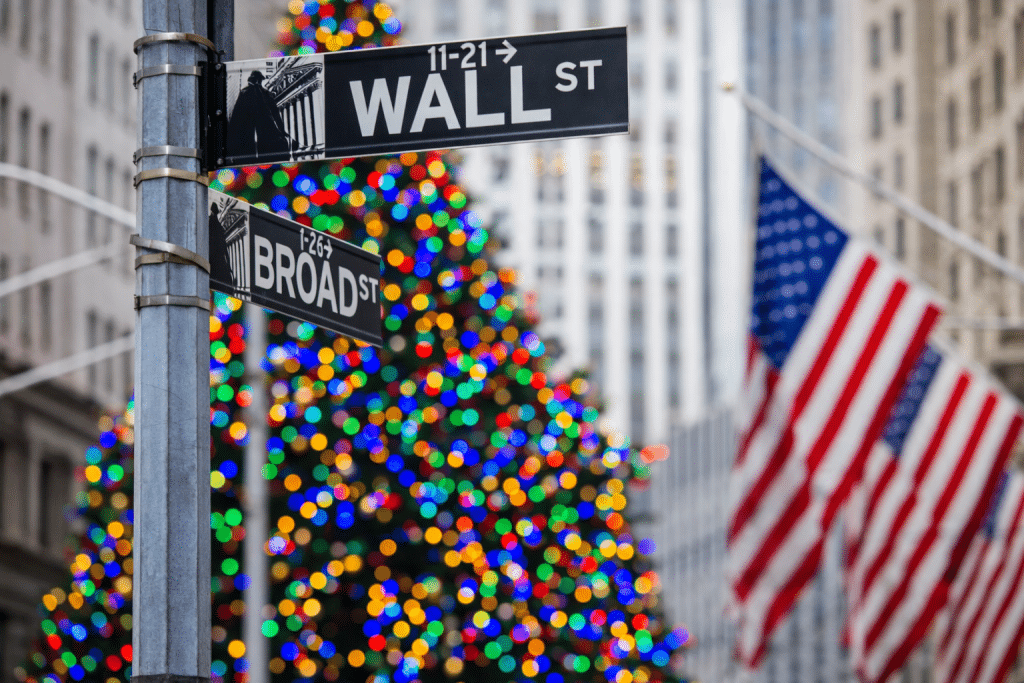 SKN - פורטל השקעות, פיננסים וחדשנות | ערוץ הפיננסים של ישראל